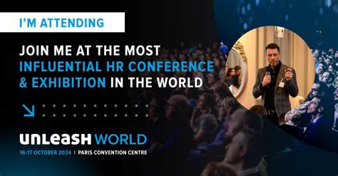 Unleashworld Unleash Hr Futureofwork Barry Rudden