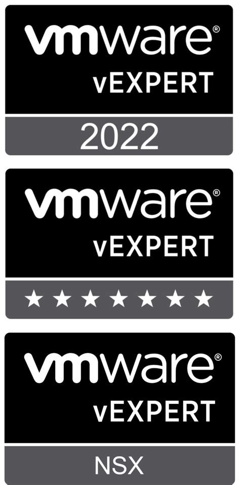 Repointing Embedded Vcenter Server To Join Existing Sso Domain For Enhanced Linked Mode My