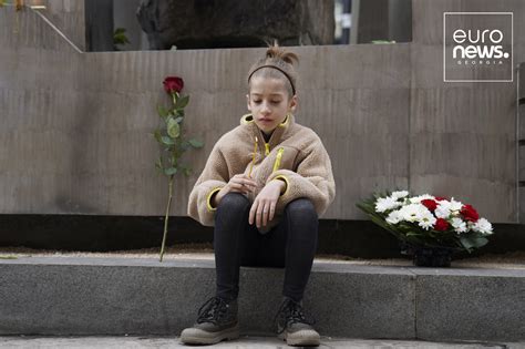 9 აპრილის ტრაგედია