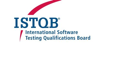 What Are The Requirements For ISTQB Certification MindsMapped