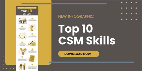 On Premise Customer Success Programs Csm Practice