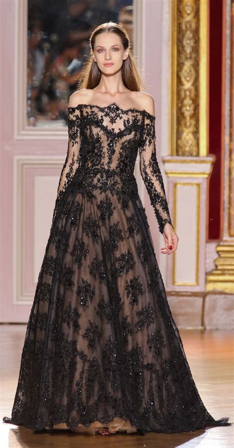 Luxury Evening Dresses Wedding Dresses Unique Couture Gowns Couture