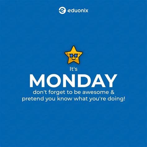 Mondaymood Learningadventures Eduonix Learning Solutions Pvt Ltd