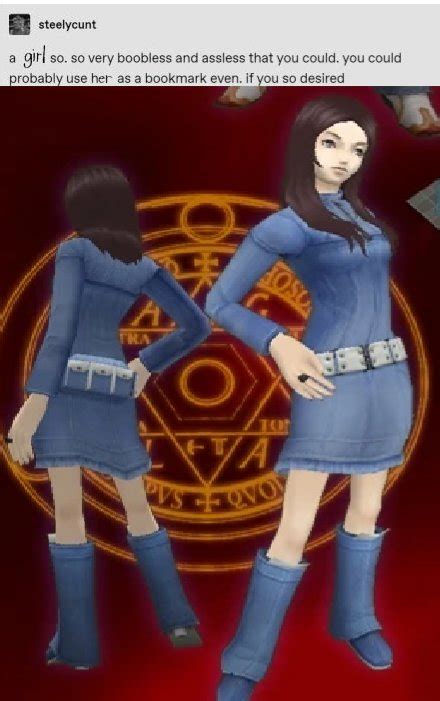 The Big Sauce On Twitter Real Chiaki Post Hours