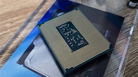 Intel Core Ultra 9 285k Review