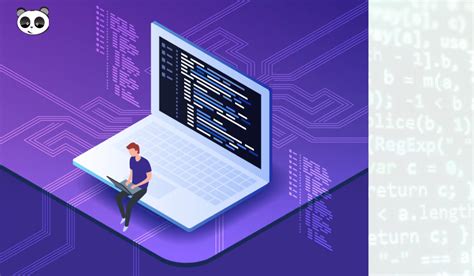 Lập Trình Java Web Hướng Dẫn Chi Tiết Từ A Z Aptech Việt Nam