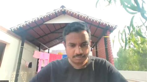shivkumar gurram ↗️ on linkedin recruiters hiringmanagers