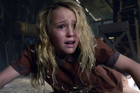 Annabelle Higginss Instagram Twitter And Facebook On Idcrawl