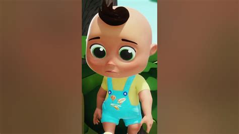 🍦달콤한 간식 아이스크림 어린이를 위한 즐거운 노래 🎶 어린이음악 짧은영상 Shorts Youtube