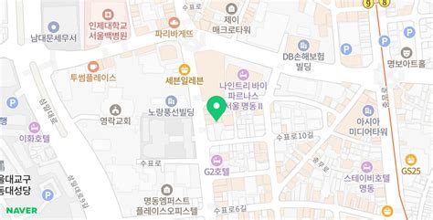 충무로 맛집 그런데 을지로 맛집도 되는 진작 클래식과 현대적인 감각의 조화 네이버 블로그