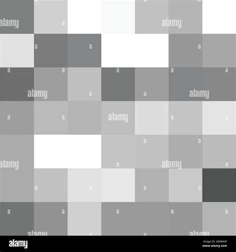 Censor Bar Stock Vector Images Alamy