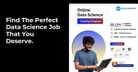 Data Science Trends And Developments In 2024 Madrid Software Posted