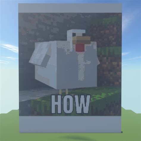 Mods Minecraft Curseforge