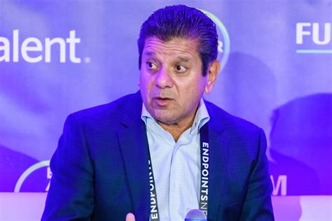 gossamer lays off 25 of employees cuts all programs except pah drug