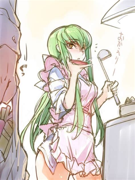 Code Geass Cc Album On Imgur Code Geass Code Geass Cc Anime Couples Drawings