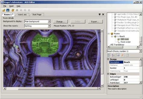 games for gamers news and download of free and indie videogames and