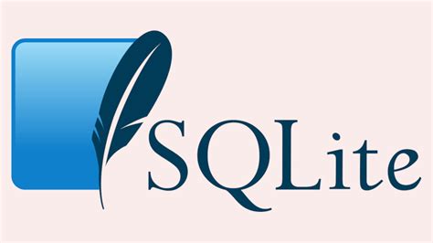Sqlite Il Database Relazionale Open Source Che Non Richiede Un Server Sta Per Introdurre La