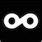 HTML Form Data To Metricool With Codeless Integration And FormKeep