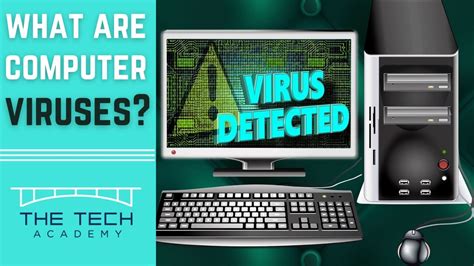 What Do You Mean Computer Virus At Karen Medina Blog