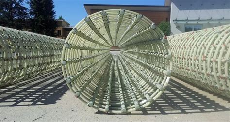 Understanding Rebar A Comprehensive Guide To Types And Applications