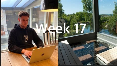 Noob To Software Engineer Week The Breaking Point YouTube