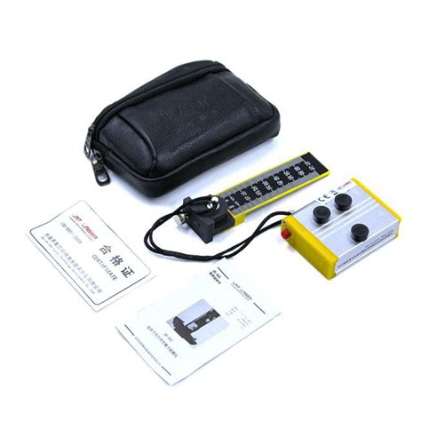 China Elevator Laser Guide Rail Alignment JS Suppliers Manufacturers Factory Wholesale