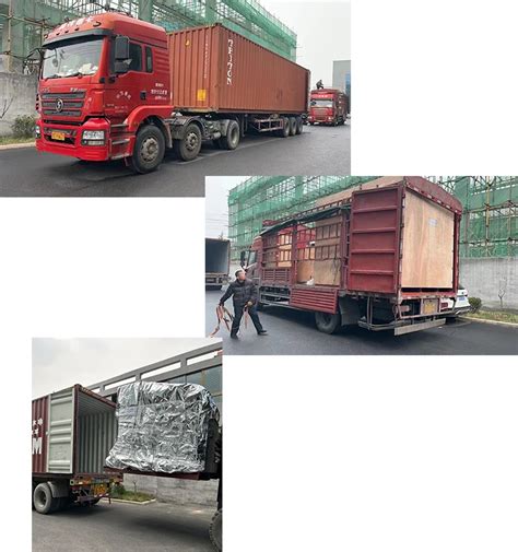 Tck Slant Bed Cnc Lathe Fanuc Turning Center Lathe Buy Universal Cnc Slant Lathe Machine