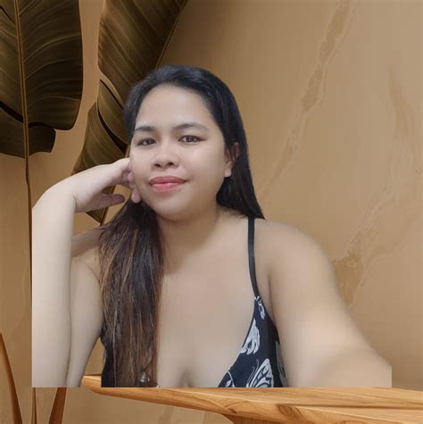 Chery White Mag Aasawa Na ️ Cherrywhite Followerseveryone Postviral