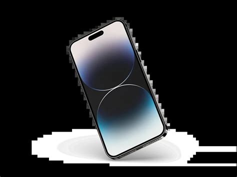 手机实物场景 样机 苹果手机 透明背景 手机样机 手拿手机 手机模板 手机展示 苹果展示机scene 13 花瓣网