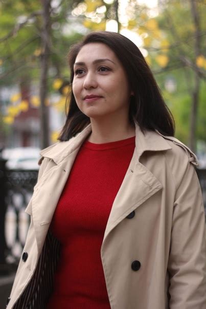 Здравствуйте Я фотограф Хочу пригласить вас на мои фотосессии Я провожу прогулочные как