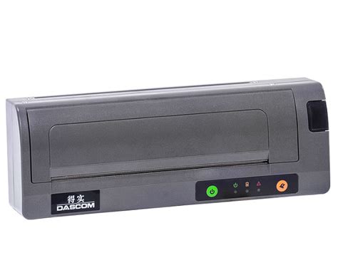 Hp惠普178nw179fnw打印机设置无线，连接路由器配网 智能工控