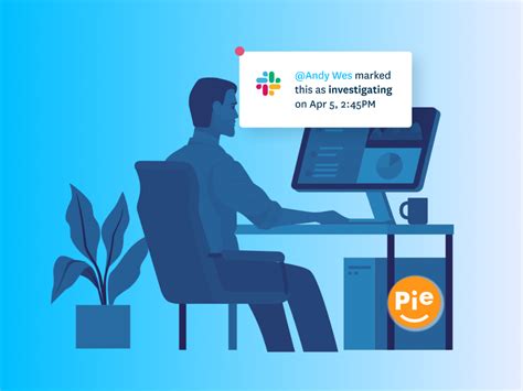 Data Validation Testing Techniques Examples And Tools