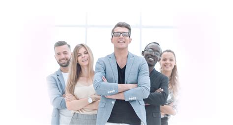 pumex computing software development and technology integrations about us pumex computing