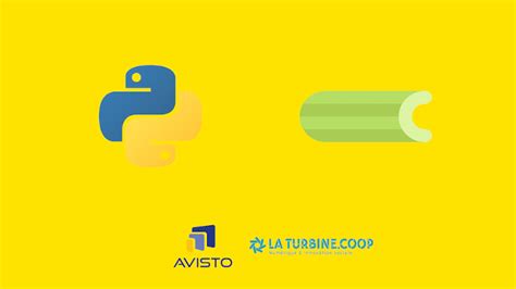 Talkpythoncelery Slides