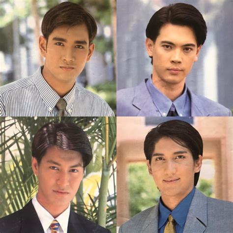 คนรักละครเก่า “ดุจเพชรแท้” ออกอากาศทางช่อง 7 ปี 2541 Facebook