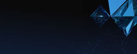 blog meshlib 3d mesh processing library python c