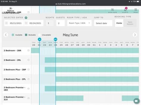 2025 Hgvc Hcny Hgv Max Club Rules Fees And Tips Timeshare Users Group Online Owner Forums