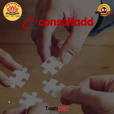 Ishika Gupta Posted On Linkedin