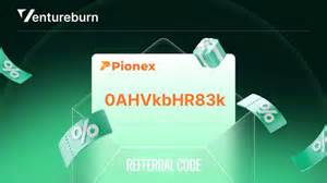 Binance Referral Code Oct 2025 Vb2025 100 Signup Bonus