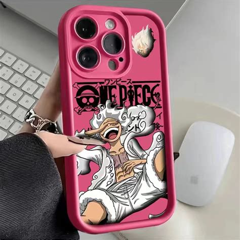 Casing Infinix Smart Hot I Hot G Hot G Note X G Note G Casing Silicone Cover