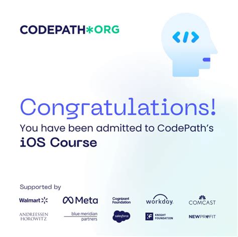 jaylen smith on linkedin today i received the best news that i have