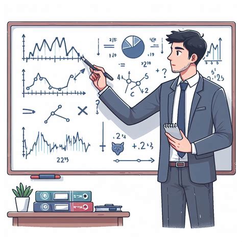 Fórmula de Graham Aprenda a Calcular o Valor de uma Ação