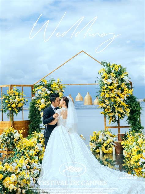 绝了！ ️大理旅行婚礼安全下车🥰普通人的浪漫！旅行结婚攻略 旅行结婚选礼成