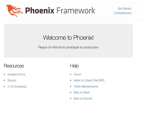 learn elixir dev on linkedin create a multi tenant whitelabel application in elixir and phoenix