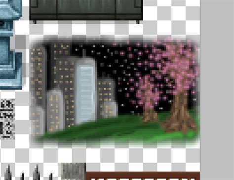 How To Remove The Guard Command Rpg Maker Forums