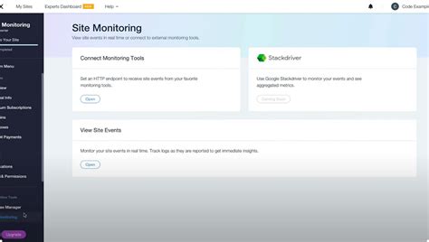 Learn Coding Free Coding Tutorials Page 2 Of 2 Wix Learn