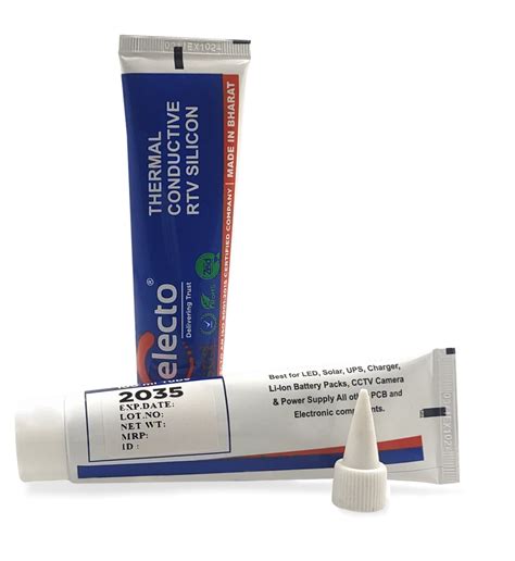 Silicone Sealant Tube At ₹ 99 Piece Silicone Sealant In Noida Id 2856390602255