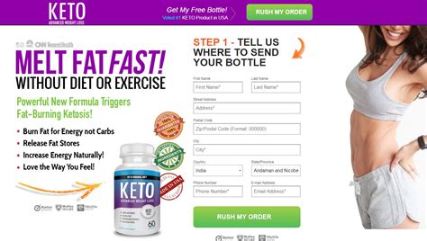 Keto Original Updated Reviews 2020 Weight Loss Pills Benefits And Price