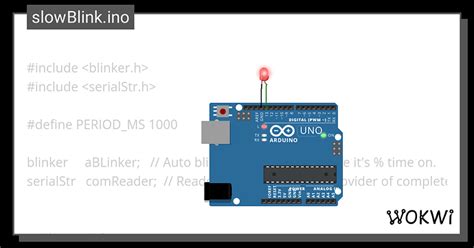 How Do I Read Characters Into An Array From The Serial Monitor