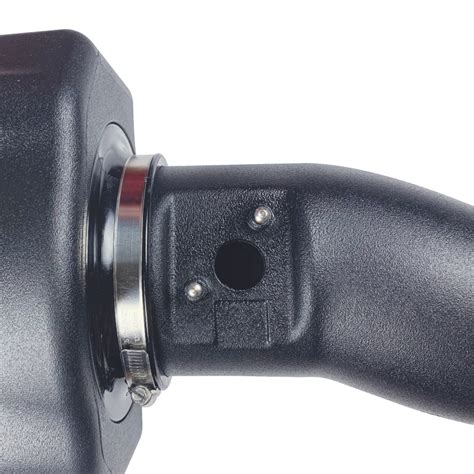 Injen 10 21 Toyota 4runner Evolution Cold Air Intake Dry Filter Sbp